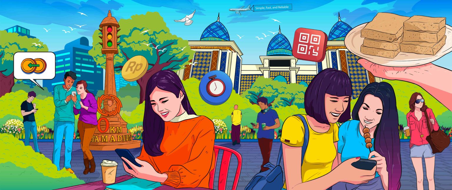 Everything You Need to Know About Bali Stay Permits: A Complete Guide